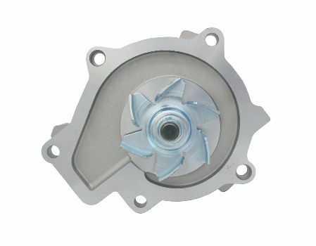 Auto parts water pump, water pump pump hydraulic pump - Buy China water ...