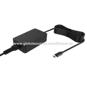 China 65W USB-PD power adapters on Global Sources,USB-PD Charger ...
