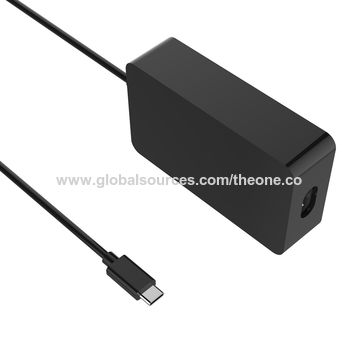 China 65W USB-PD power adapters on Global Sources,USB-PD Charger ...