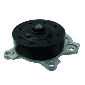 China Auto parts water pump on Global Sources,water pump,pump,hydraulic ...