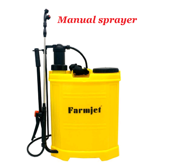 China Manual sprayer on Global Sources,spray,Sprayer,Manual sprayer