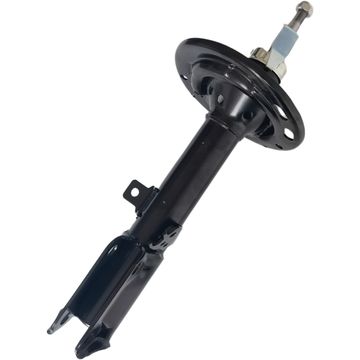 China Car Shock Absorber 339025 front right adjust Damper for TOYOTA ...