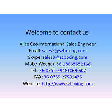 China 4.6" TFT Screen Custom bar Lcd / Letterbox display / Monitor ...