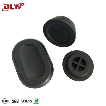 China Waterproof and Dustproof Custom Made Silicone Rubber Button ...