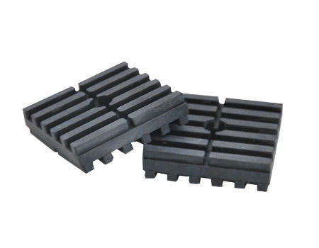 China Shock absorber pad, vibration absorber pad, rubber pad,Rubber ...