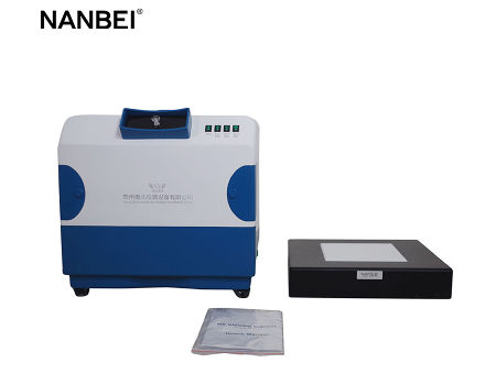 China Gel imaging analysis system for laboratory use on Global Sources ...