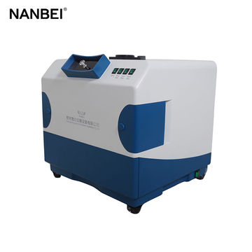 China Gel imaging analysis system for laboratory use on Global Sources ...