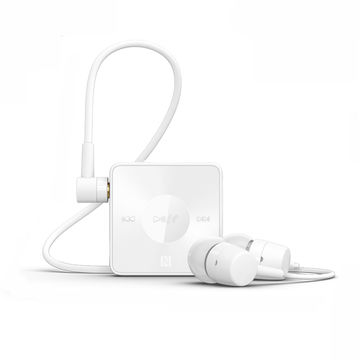 China CSR8645 5.0 Audio NFC Receiver Music APT-X Stereo Wireless ...