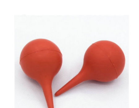 China Rubber Ear Washer Cleaner Clean ball on Global Sources,Ear ...