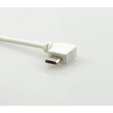 China oem angled micro to mini usb cable on Global Sources,oem angled ...