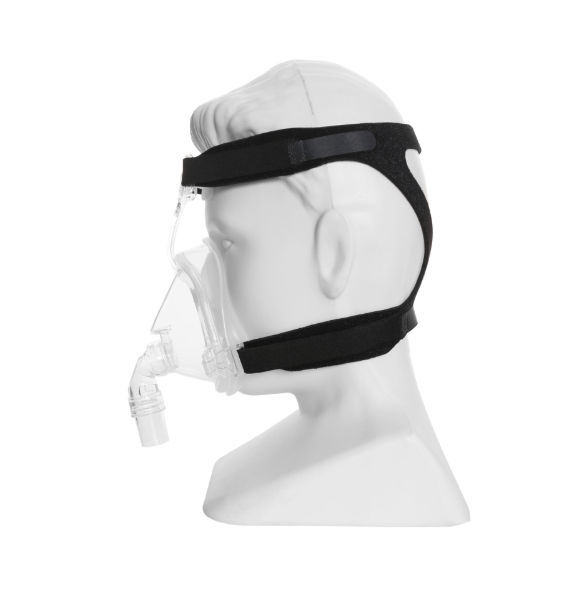 China Medical CPAP mask on Global Sources,oxygen mask,CPAP mask ...