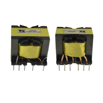 China PQ32 transformer switching power supply Transformers electronic ...
