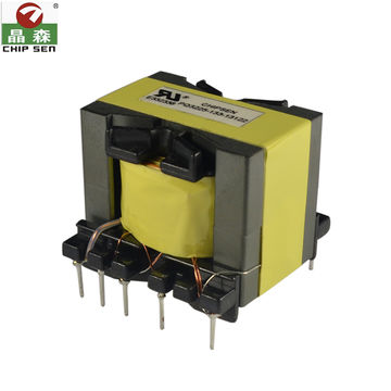 China PQ32 transformer switching power supply Transformers electronic ...