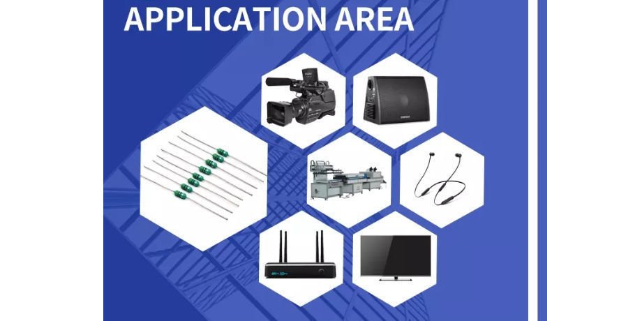 China Axial Lead Free Fixed Inductor 2.2mH 470uH 1mH 1.0mH 10% Choke ...