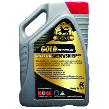 China Endtec Low Saps 5W30 Fully Synthetic Ultra High Performance ...