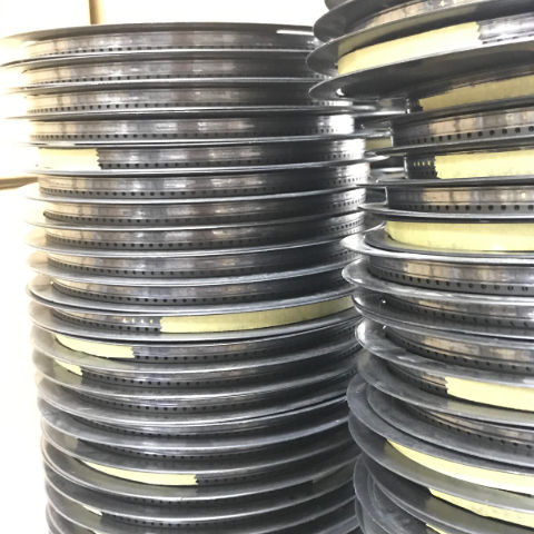 China 2.8-3.6V 80-120mcd 0.60mm Height 1608 Package Purple Chip LED on ...