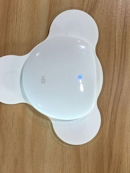 China Portable ECG monitor Bluetooth ECG Wireless intelligent ECG ...
