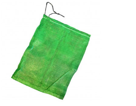 Taiwan Polypropylene Net Bag Lino Sacks,Strong drawstring for closing ...
