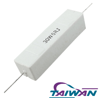 Taiwan Fusible Resistor on Global Sources,Fusible Resistor,Fusible,Fuse