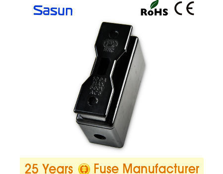 China Electrical Fuse Link HRC Fuse Link high voltage fuse J&HRC fuse ...