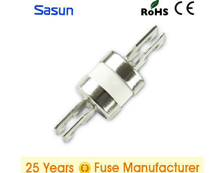 China Electrical Fuse Link HRC Fuse Link high voltage fuse J&HRC fuse ...