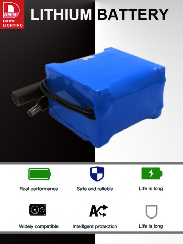 18650 Lithium-ion battery cells for mini drone robot large drone ...