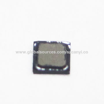 China Wafer diode chips FR 1A 400V 3A 1000V Glass Passivated chip for ...