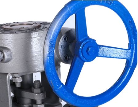 China All size cast iron valve handwheel on Global Sources,handwheel ...