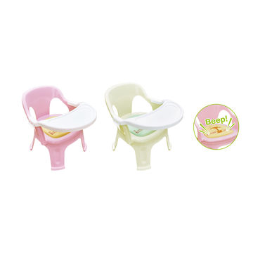 Taiwan Beep-Beep Chair w/ Dining Tray on Global Sources,Step Stool
