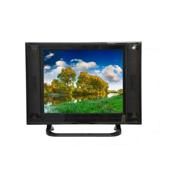 China 19-Inch LED TV with HDMI and USB on Global Sources,tv with usb,tv ...