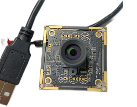 China SCM-1080P-PS5268-TV1use for Face recognition/Security monitoring ...