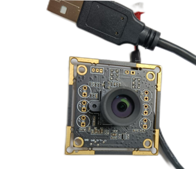 China SCM-1080P-PS5268-TV1use for Face recognition/Security monitoring ...