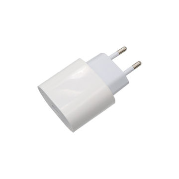 China OEM ODM UK Plug 3 Pin For Iphone 11 Pro Original 18w USB C ...