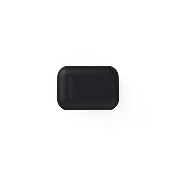 China 4G Waterproof Real Time Smart Car Tracking System Anti-Theft GPS ...