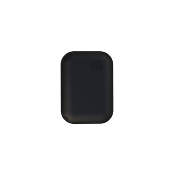 China 4G Waterproof Real Time Smart Car Tracking System Anti-Theft GPS ...