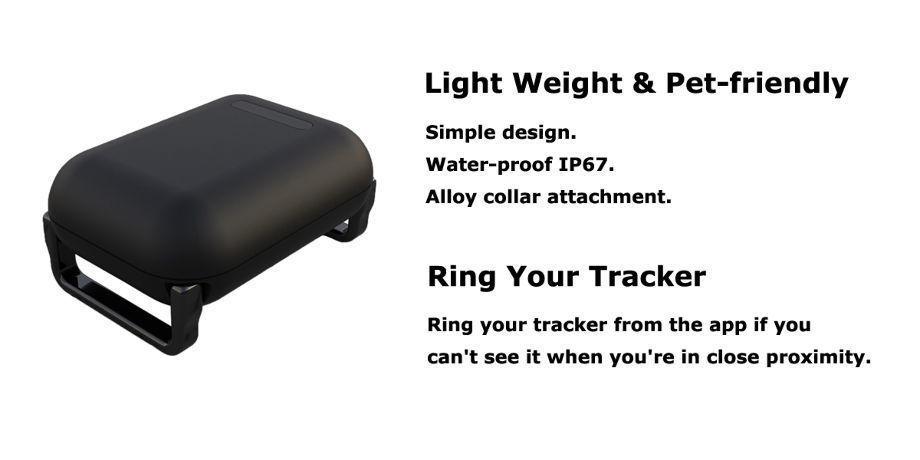 China 4g Waterproof Real Time Smart Car Tracking System Anti Theft Gps Tracker For Vehicle Car