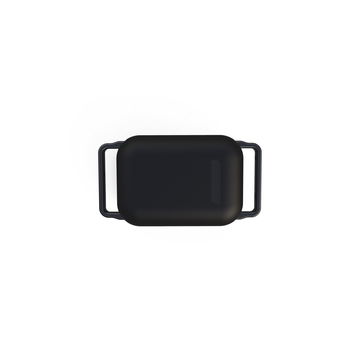 China 4G Waterproof Real Time Smart Car Tracking System Anti-Theft GPS ...