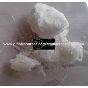 Canada Best 4MMC Research Chemicals, Industrial Chemical, 4MMC Rocks ...