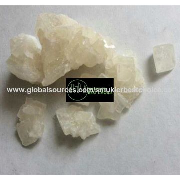 Canada Best 4MMC Research Chemicals, Industrial Chemical, 4MMC Rocks ...