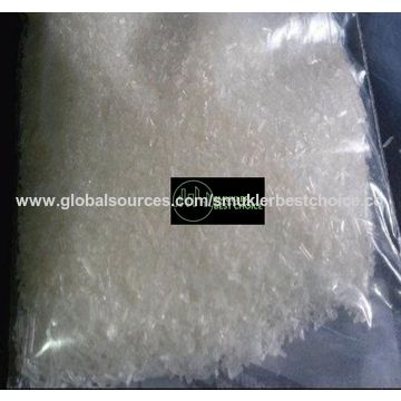 Canada Best 4MMC Research Chemicals, Industrial Chemical, 4MMC Rocks ...