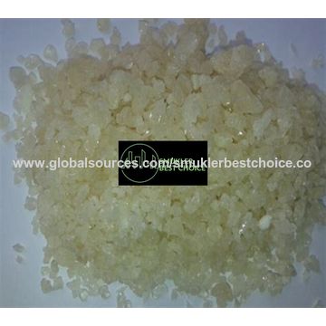 Canada Best 4MMC Research Chemicals, Industrial Chemical, 4MMC Rocks ...