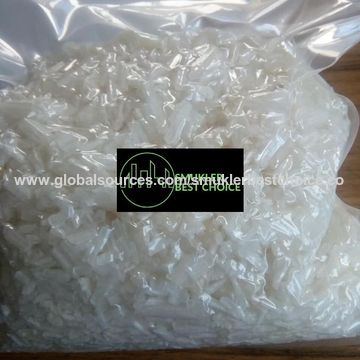 Canada Best 4MMC Research Chemicals, Industrial Chemical, 4MMC Rocks ...