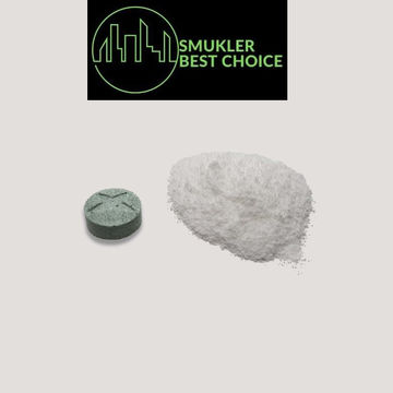 Canada Order 2C-B Research Chemical, Industrial Chemical, 2C-B Rocks ...