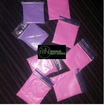 Canada 2C-B Research Chemical Wholesale Supplier, Industrial Chemical ...