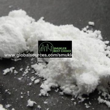 Canada Order 2C-B Research Chemical Wholesale, Industrial Chemical, 2C ...