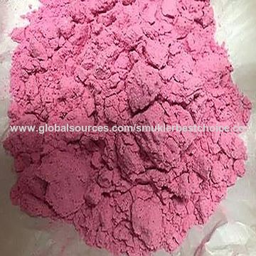 Canada Pure 2CB Pills For Sale, Industrial Chemical, 2C-B Powder ...