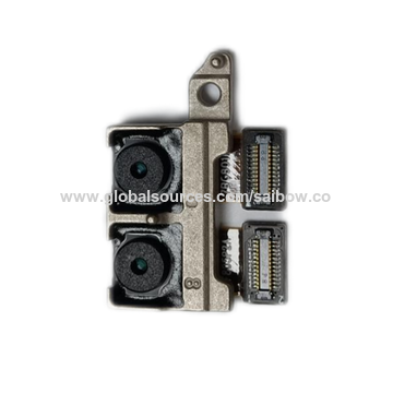 China SCM-8MP-S5K4H9SA-TV1 Dual camera identification equipment camera ...