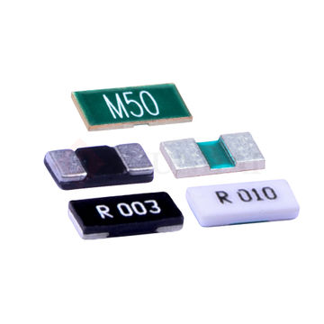 China Smd resistor shunt resistor High Power Chip Current Sensing ...