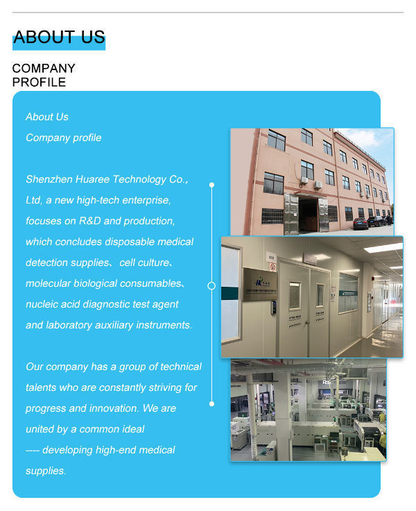 China Polypropylene 50 ML Urine Container for Laboratory on Global ...