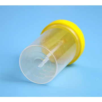 China 50 Pack Stool Sample Collection Kit on Global Sources,Specimen ...